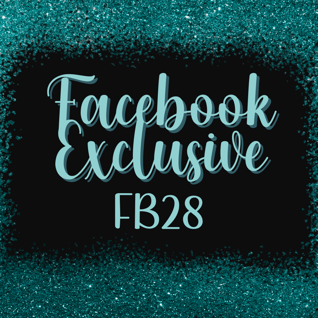 FB28 – Turtle Dane Co