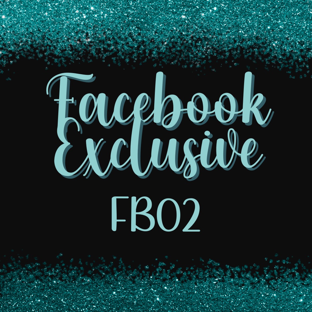 FB02 – Turtle Dane Co