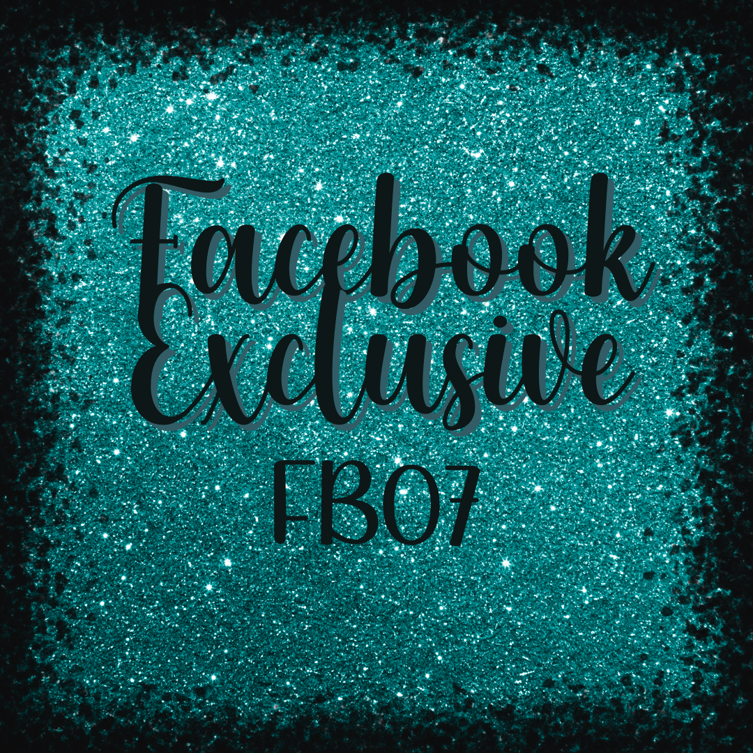 FB07 – Turtle Dane Co