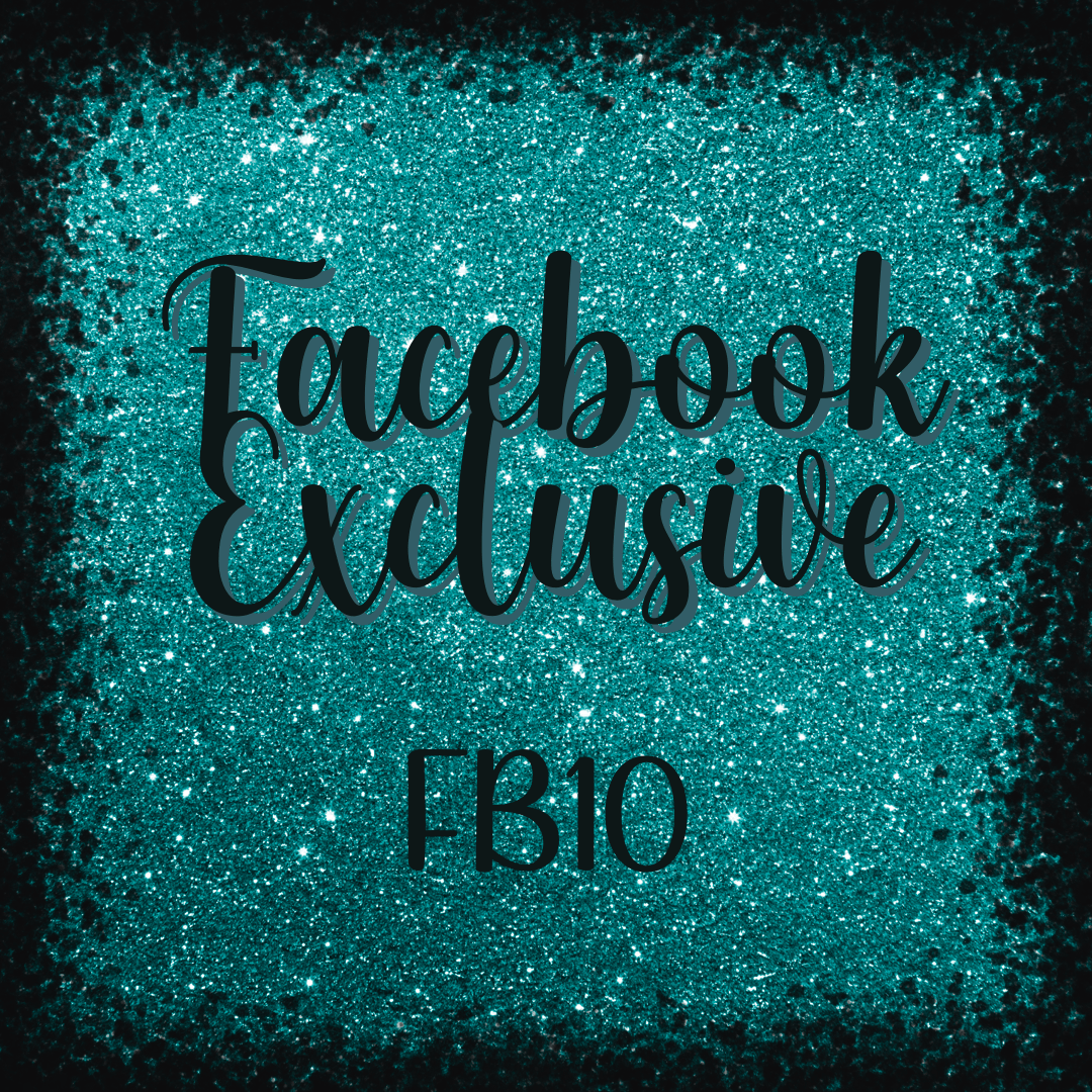 FB10 – Turtle Dane Co