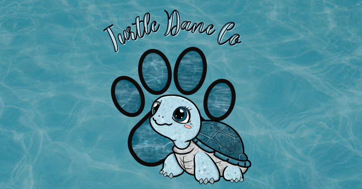 Turtle Dane Co | Retail and Wholesale Boutique